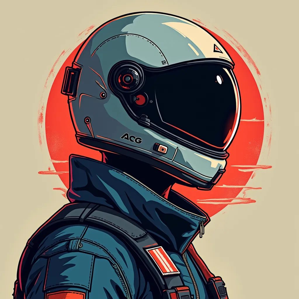 AI in ACG: A Grading System for the Future of Anime, Comics, and Games ...