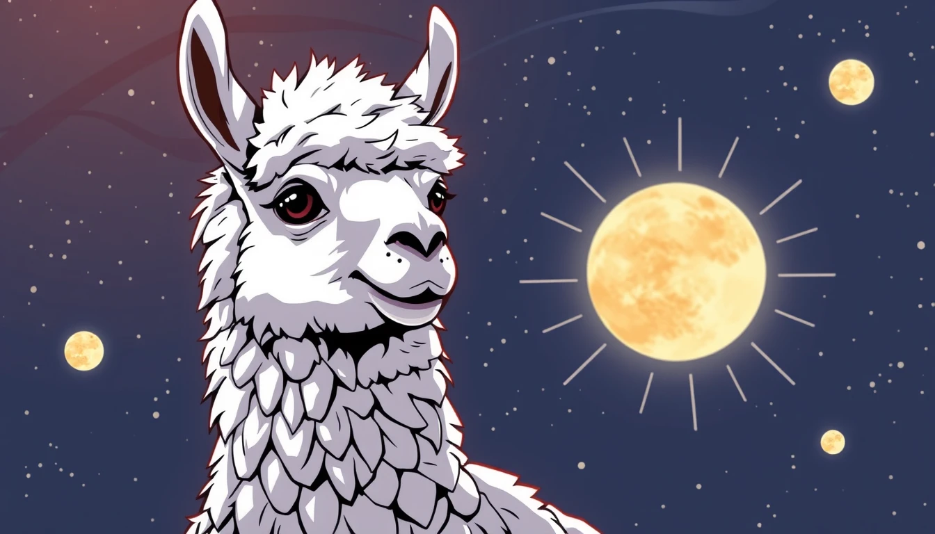 August 15, 2024 LlamaGen.Ai 0.63.0: Exciting New Features for AI Comic ... August 15, 2024 LlamaGen.Ai 0.63.0: Exciting New Features for AI Comic ...
