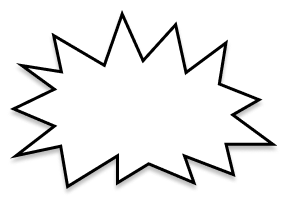 Free AI Comic Strips Generate - Create AI Comic Strips Online| LlamaGen.Ai