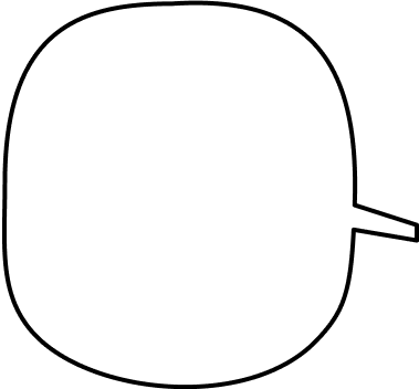 Free AI Comic Strips Generate - Create AI Comic Strips Online| LlamaGen.Ai