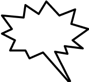 Free AI Comic Strips Generate - Create AI Comic Strips Online| LlamaGen.Ai