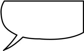 Free AI Comic Strips Generate - Create AI Comic Strips Online| LlamaGen.Ai