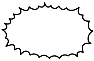 Free AI Comic Strips Generate - Create AI Comic Strips Online| LlamaGen.Ai